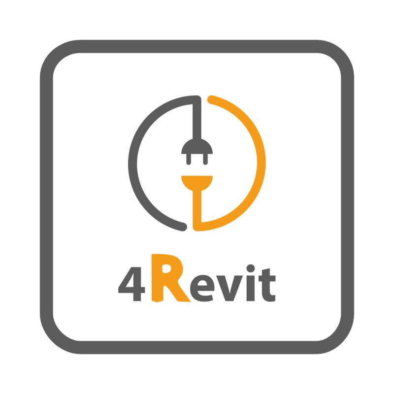 PointCab 4Revit Plug-In – Geosat GmbH